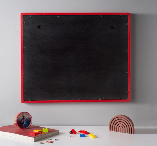 FARM ANIMALS PINBOARD – Pinch of Pretty