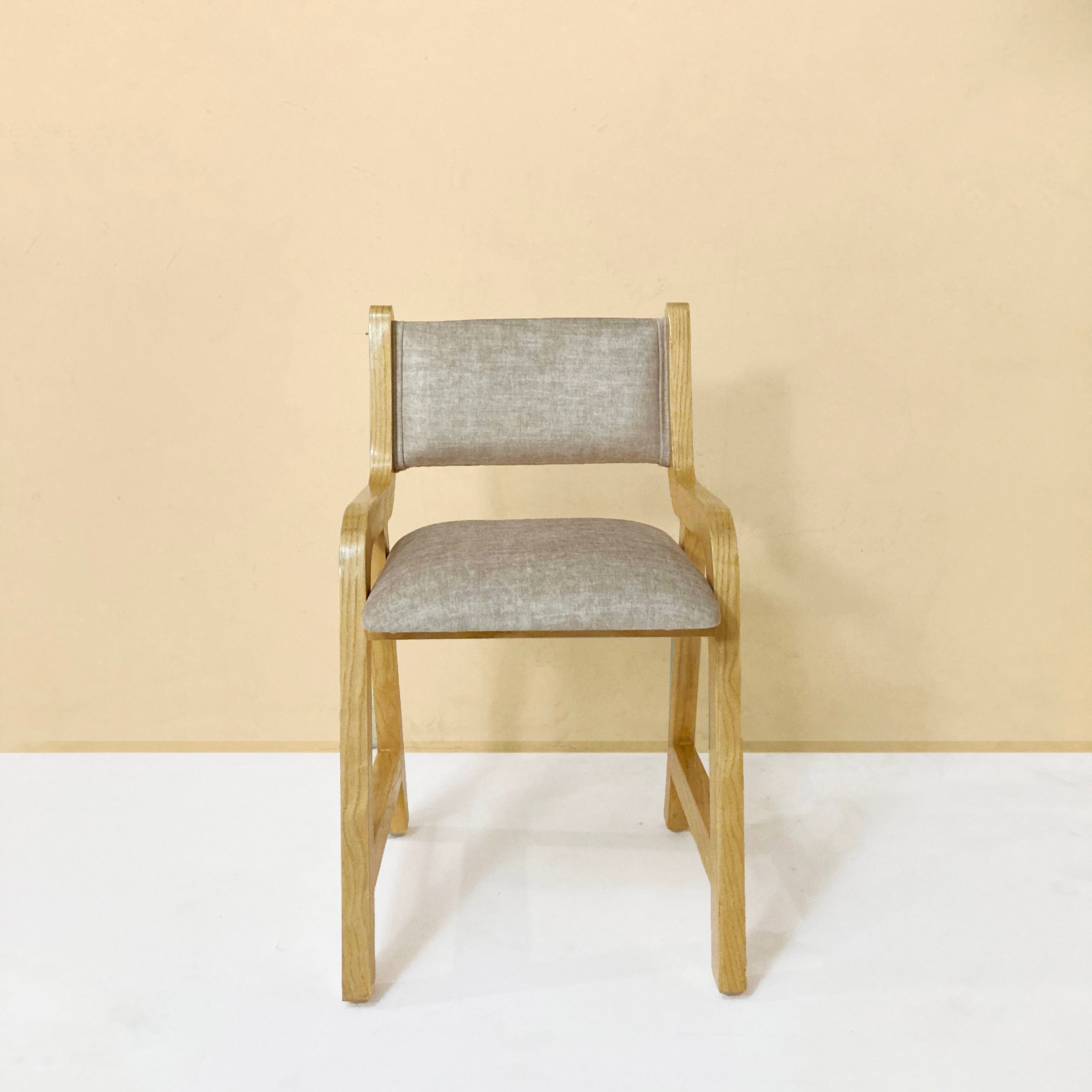 Kids' Winnie Chairs | Comfy Seating with Character – Pinch of Pretty