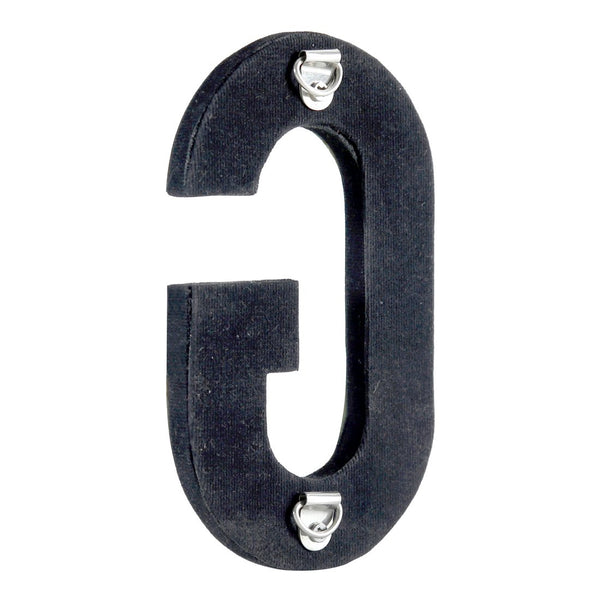 Classy Letter G Mirror Alphabet | Glamorous Beauty – Pinch of Pretty