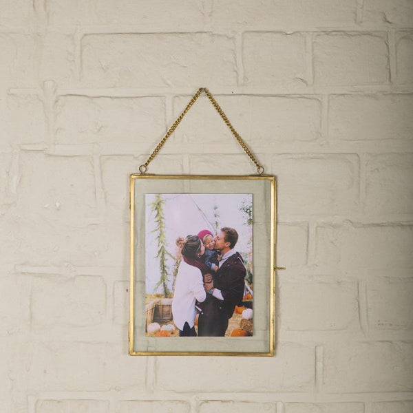 Shop Elegant Photo Frames | Capture Memories in Style – Pinch of Pretty